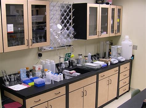 Products Storage Concepts Inc
