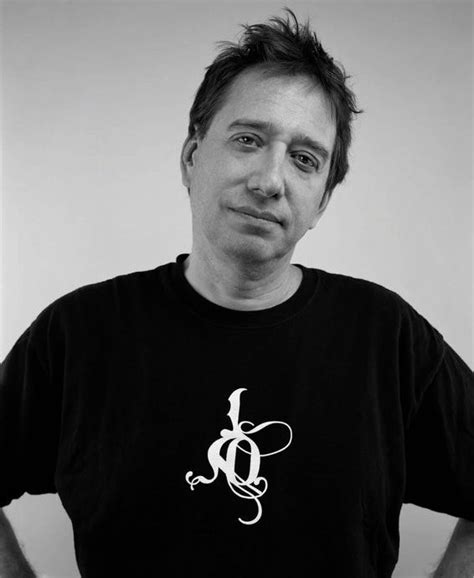 John Zorn Discography Discogs