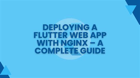 protecting sensitive data in flutter apps with dotenv by sumit kumar
