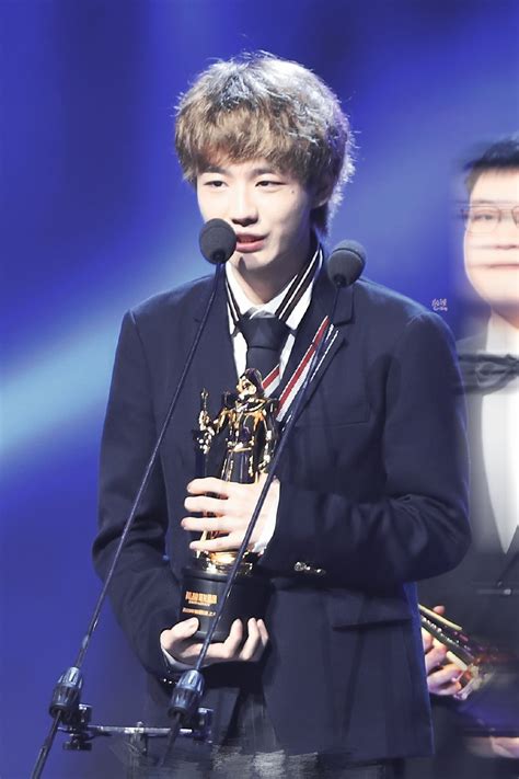 刘青松 高清图片，堆糖，美图壁纸兴趣社区