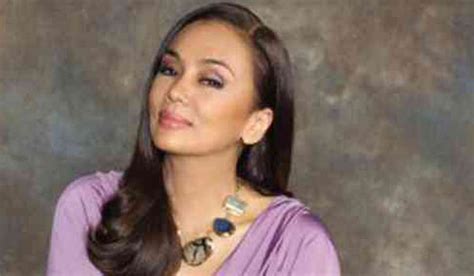 Kuh Ledesma Enjoys Wearing Many Hats Inquirer Entertainment