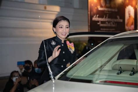 ช็อก หลวงพ่อวิริยังค์ พระนักปฏิบัติดัง มรณภาพแล้ว สิริอายุ 100 ปี พลังจิต