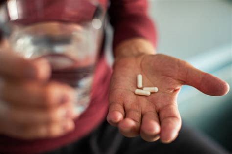 DesafÍa CrÍtico Para La Salud Invima Advierte Que Los Antibióticos