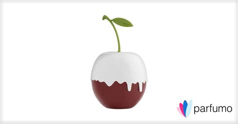 Kimoji Cherry By Kkw Fragrance Reviews And Perfume Facts