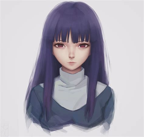 Asagami Fujino Kara No Kyoukai Drawn By Miura N315 Danbooru