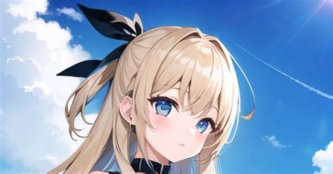 女の子 となり座らないの？ みぞほじのイラスト Pixiv