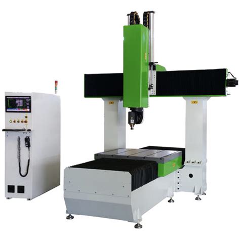 Cnc Router Machine Cnc Cutting Machine Cnc Engraver Forsun