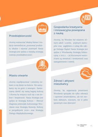 Strategia 2030 Broszura PDF