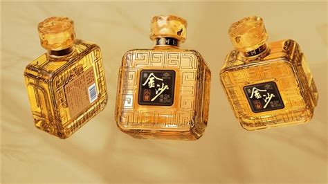 赤水上游金沙小酱，高颜值小酒惊喜亮相关注全球商业大事件专业视角解读风口跌宕与商业起伏data新商业