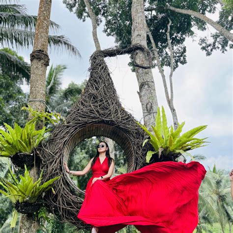 Монгол Фарм ХХК ‼️Сарын тэмдгийн өвдөлтөөс сэргийлье Facebook