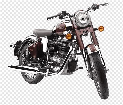 Motorbike Png Pngwing