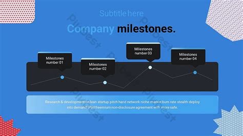 Public Relations Media And Analysis Report Powerpoint Pptx Template