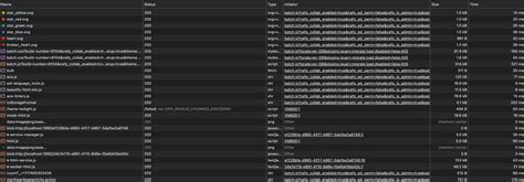 Preparing For Confluence 9 0 Eap Out Now Page 14 Confluence Data