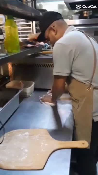 Md Niamul Hasan On Linkedin Practice Makes A Man Perfect💪🦾