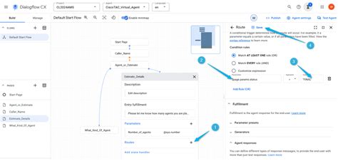 Lab Google Dialogflow Tts Labs Library