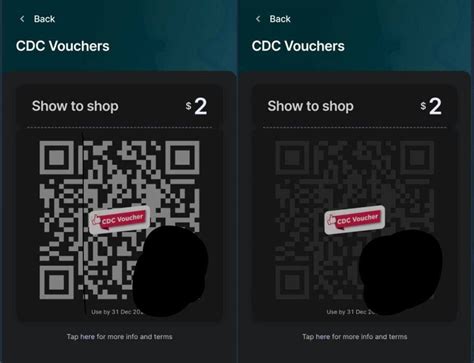 Websites Dark Mode Gets Overridden By Samsung Internets Dark Mode Samsung Internet Samsung