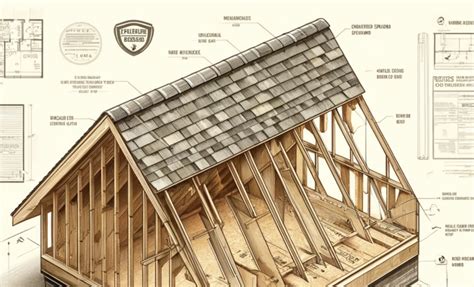 International Building Code Roof Sheathing At Timothy Gordon Blog