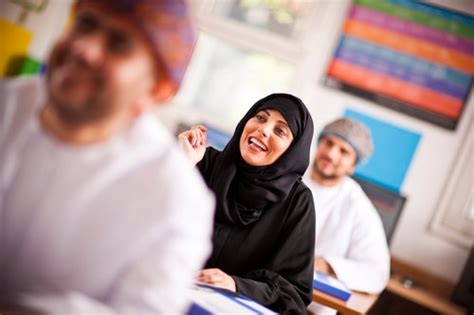 Ielts Preparation Course Face To Face British Council