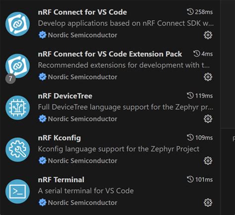 When Configuring The Build In The Vscode Development Environment Using The Hello World Example