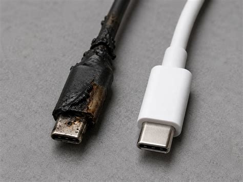 Usb Pd Cable Guide 60w Vs 240w And What Buyers Should Actually Care