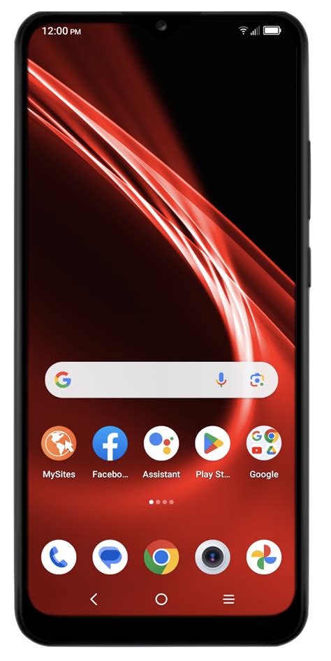Tutorials And Guides For Your Alcatel Phone Total Wireless