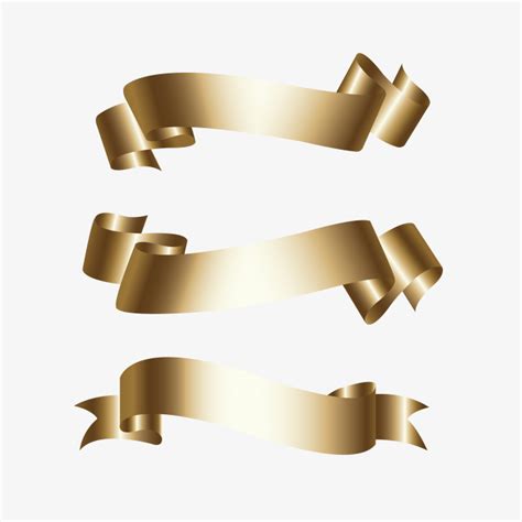 Png Png Kuaipng