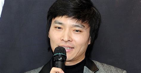 [t포토] 김학준 사랑에 관한 독특한 이야기를 풀어낼거에요