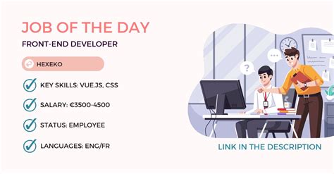 Bevopr On Linkedin Developer Jobsearch