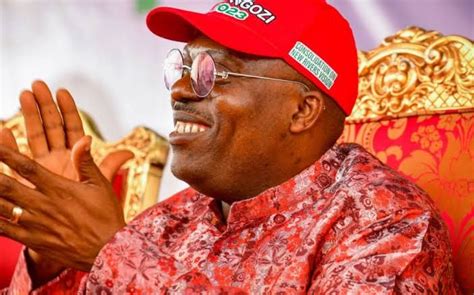 Nigerian Voice On Linkedin Fubara Supreme Court Confirms Rivers State