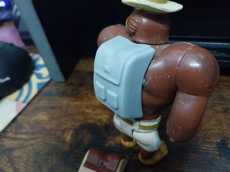 🎒 Backpack Ghostbusters Filmation Tracy Grunt・ Stl File For 3d Printing・cults