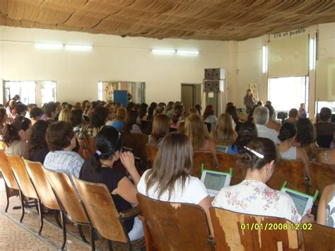 Crazy Ideas For Initiation