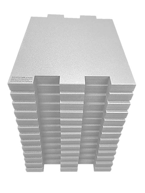 Tischtrennwand Flexibel Einsetzbare Abtrennung Für Schreibtische