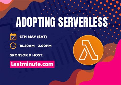 Codeops Technologies Llp Posted On Linkedin