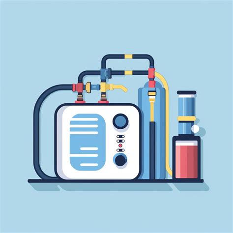 DIY Troubleshooting And Repairing Your Car S AC System AutoBodyRX