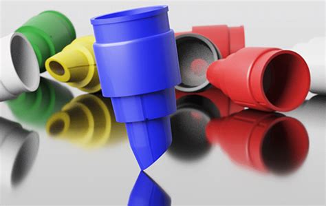 Flow Cytometry Sysmex America