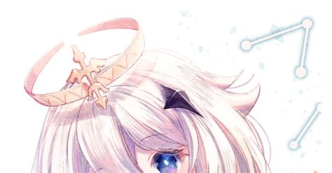 原神 パイモン 壱十九のイラスト Pixiv