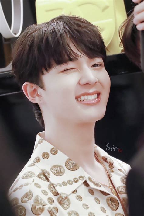 ฟูหลิม ꒱ — ‧⁺ ♡ᶻⁿⁿ On Twitter วันนี้เฮียนิวหล่อและนุ่มฟู่มาดเดยยยย 🍭🍬