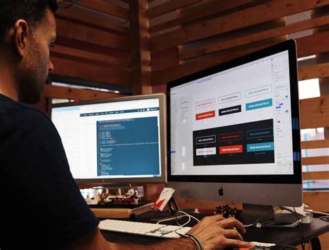 Web Designer Interview Questions