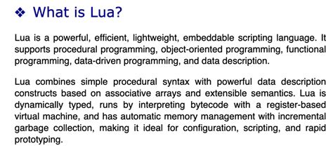 阿里 P7二面：redis 执行 Lua，到底能不能保证原子性？ 猿java