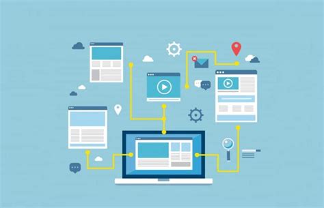 Are Internal Links Good For Seo The Ultimate Guide Linkilo