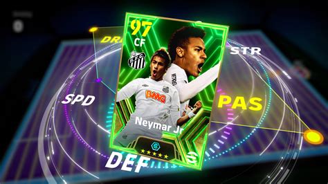 버전 정보 Efootball™ Official Site