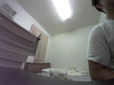 Esp32camov5640 Image Quality Getting Worse After One Picture Is Taken