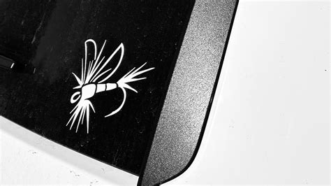 Img3696jpeg Land Cruiser Forum