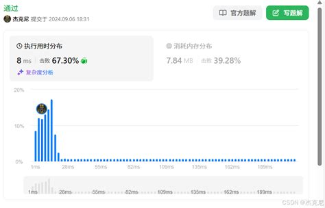 解数独 解数独代码 CSDN博客