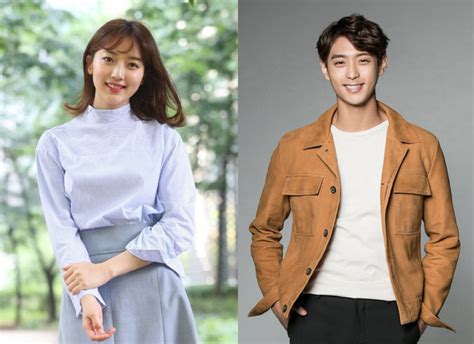 표예진·현우 1년 반만에 결별선후배로 남기로 브릿지경제