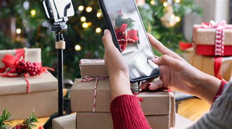 conseils pour booster vos ventes pendant les fêtes Take Off