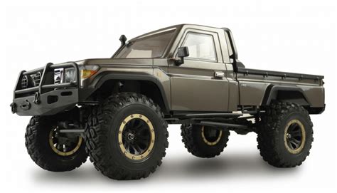 RC-Mod-Shop - der RC-Modellbauladen online