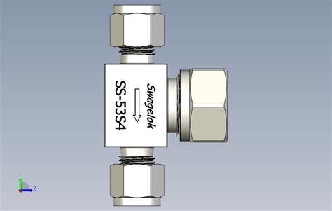 Ss S Step