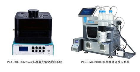Organic Photochemistry Second Speak Photochemistry And Thermal