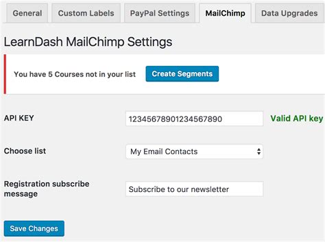 LearnDash BBPress Integration Add On TheDevKit